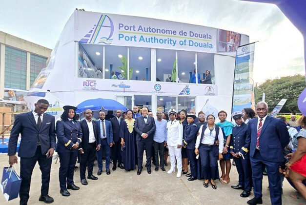 Promote 2026 : Le groupe pad s'érige au cœur des opportunités - Bougna.net